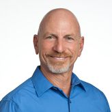 Rodger Kooser - Realty Center International | Crexi