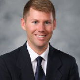 W. Bear Lloyd - Highlands Realty, Inc. | Crexi