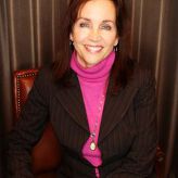 Rhonda Collins - Western Upstate KW | Crexi