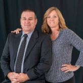 Pamela Ratfield - Berkshire Hathaway HomeServices Florida Realty Vero ...