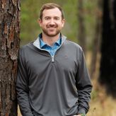 Cameron Morris - The Weeks Group, LLC | Crexi