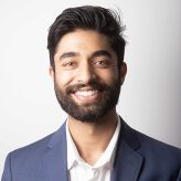 Neeraj Kumar - Helios Investment Services | Crexi