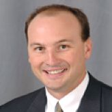 Russ Webb - Silver Oak Commercial Realty | Crexi