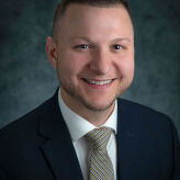 Michael Fredrickson - eXp Commercial | Crexi