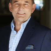 Steve Heller - Berkshire Hathaway HomeServices California Properties ...