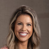 Chace Henke - Edge Realty Partners - Houston | Crexi