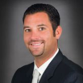 Brian Garbutt, Senior Vice President / Principal - Brian Garbutt ...