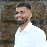 Mohammad Fatani - Realty One Group Excel | Crexi