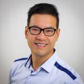 Alvin Cheung - eXp Commercial of California Inc. | Crexi