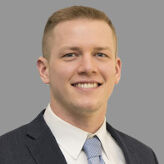Collin Nelson - Cushman & Wakefield Iowa Commercial Advisors | Crexi