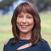 Amanda Jones - Compass San Francisco | Crexi