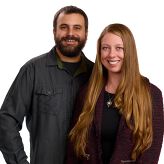 Matthew Erickson - 48th Parallel Realty | Crexi