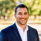 Michael Williams - Excellerate Real Estate | Crexi