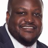 Jabari Long - Long Realty Group | Crexi