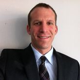 Benjamin Roth - CBRE Pittsburgh | Crexi