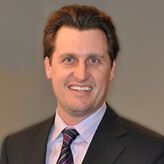 Matthew Rosenfeld - Weitzman Dallas | Crexi