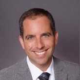 James Scott Suarez - Keller Williams Realty Hollywood Hills | Crexi