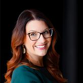 Alicia Barbieri - Goodale & Barbieri | Crexi