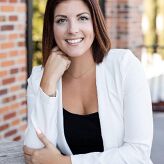 Kimberly Morphis - ROME Real Estate Group | Crexi