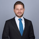 Jonathan Singer - Strato Partners | Crexi