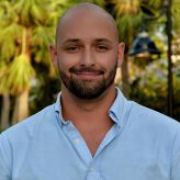 Sam Warnick - Trinity Commercial Group | Crexi