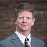 Bob Spooner - Goodale & Barbieri | Crexi