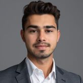 Paul Messina - SIG Sands Investment | Crexi