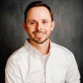 kirby mitchell - Drennan Real Estate Group | Crexi