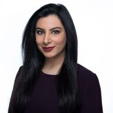 Neha Abassi - Friedman Real Estate | Crexi