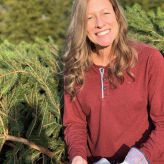 Jennifer Romano - Verity Management Group | Crexi