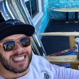 Daniel Saffer - Westchester Properties | Crexi