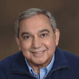 Thomas Namey - Apple Realty | Crexi