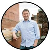 Justin Heinly - Justin Heinly | Crexi