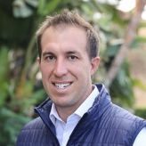 Blake Grilione - Schuil Ag Real Estate | Crexi