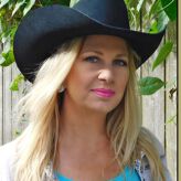 Dee Anne Lerma - Abel, Travis Abel and Associates Real Estate | Crexi