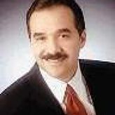 Gerald Poindexter - Key Realty | Crexi