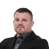 Michael Jablonski - Century 21 Excelsior Realty | Crexi