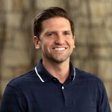 Luke Cummings - The Genecov Group | Crexi