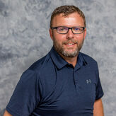 Travis Bowman - Old Dominion Realty | Crexi