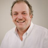 Kevin Housman - Housman Partners Real Estate | Crexi