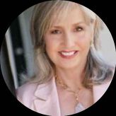 Marjorie Tyson - Convergent Commercial | Crexi