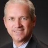 Tom Eldridge - KW Commercial Raleigh | Crexi