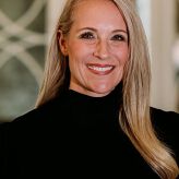 Cathy Cole - Tom West Company | Crexi