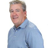 Michael McCann - Tom West Company | Crexi