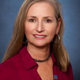 Jan McCann - Tom West Company | Crexi