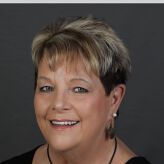 Brenda Richards - Leading Edge Commercial Real Estate | Crexi