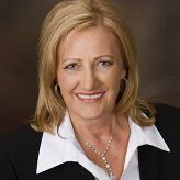 Louise Mehr - CENTURY 21 First Realty Inc | Crexi