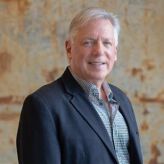 Rik Kiszely - ESP Realty | Crexi