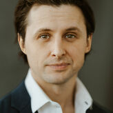 Thomas Matherne, III - Saurage Rotenberg Commercial Real Estate | Crexi