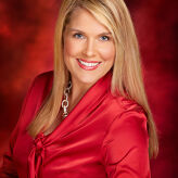 Katrina Hanson - Hanson & Co. Real Estate | Crexi